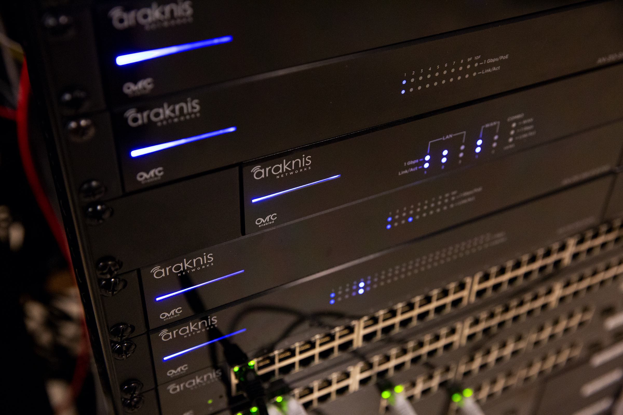 Digital Smart Homes | Home Automation, Multi-Room Audio, Home Theater ...